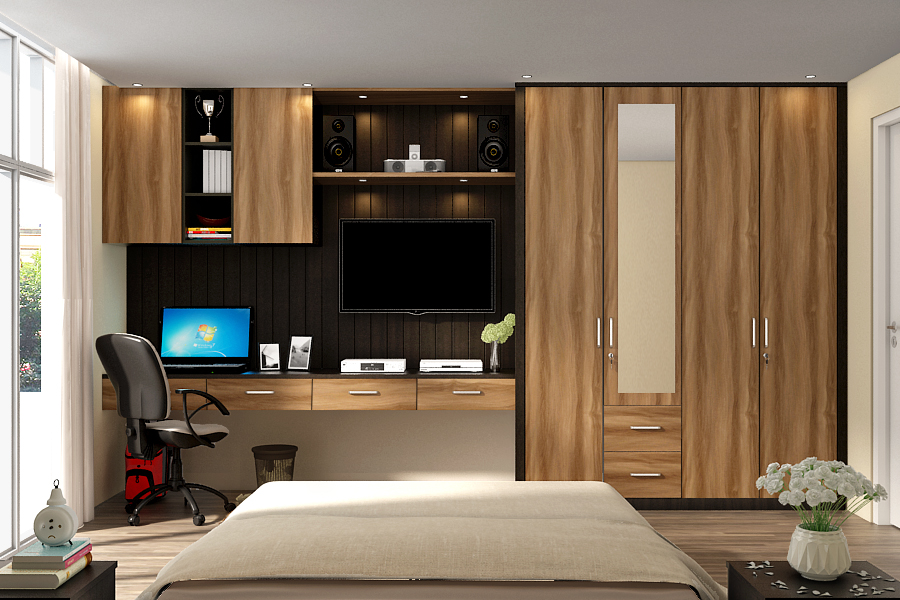 Spacewood Furnishers, Franchise Enquiry.