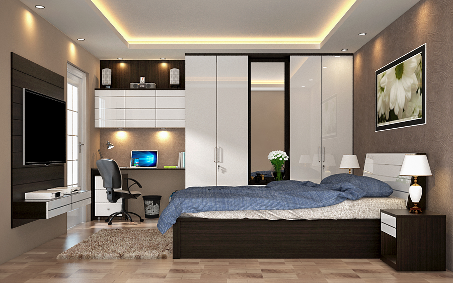 Spacewood Furnishers, Franchise Enquiry.