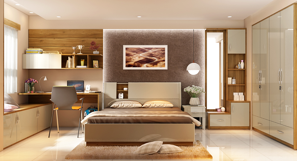 Spacewood Furnishers, Franchise Enquiry.