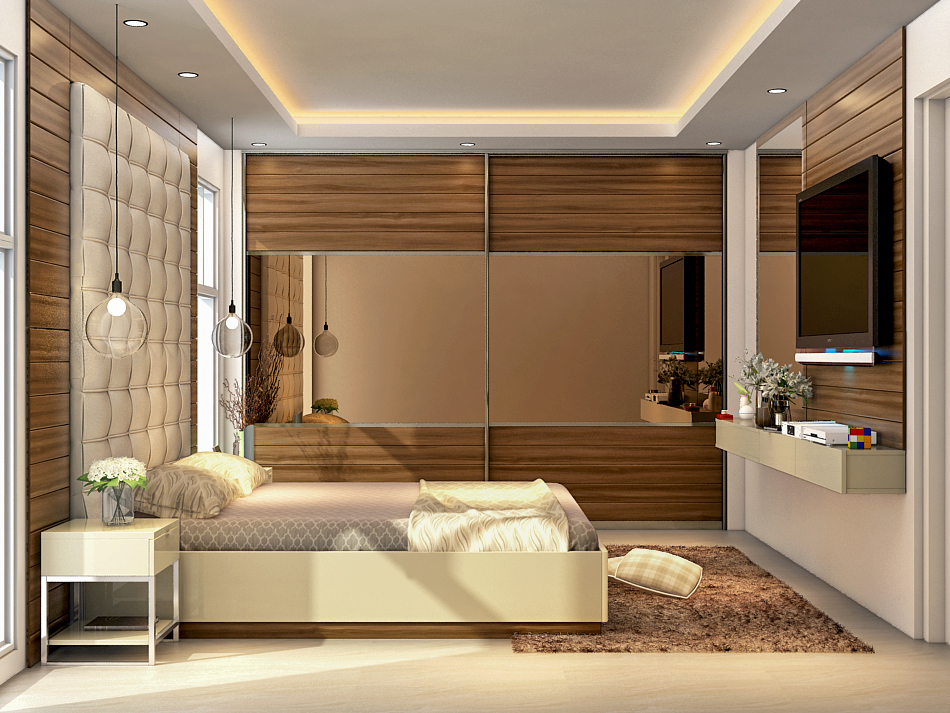 Spacewood Furnishers, Franchise Enquiry.